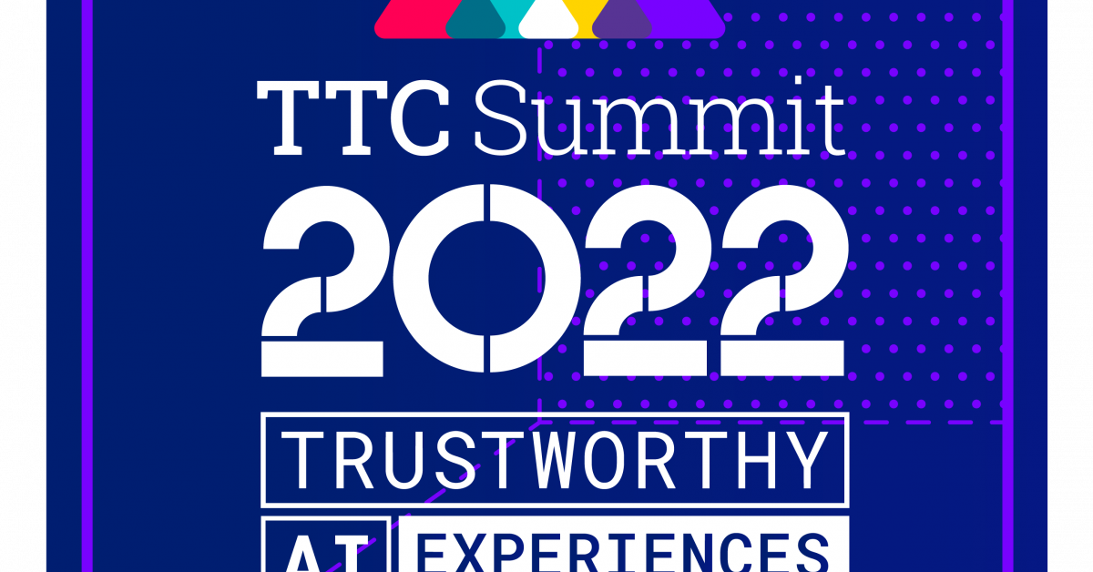 TTC Summit 2022